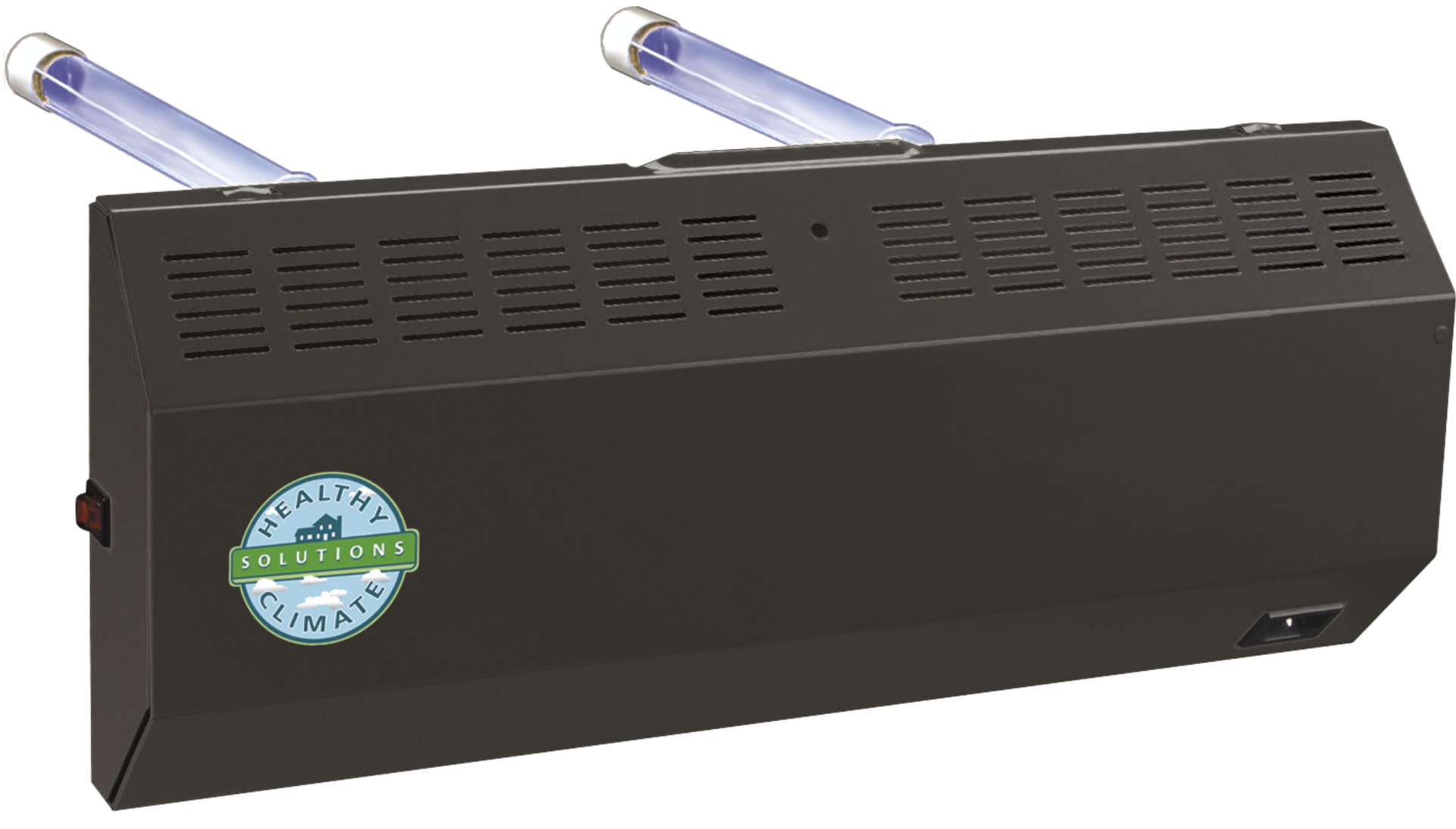 Lowest Price! Lennox - X4575 UV Germicidal Dual Lights - UV-2000 – DiscountFurnaceFilter.com