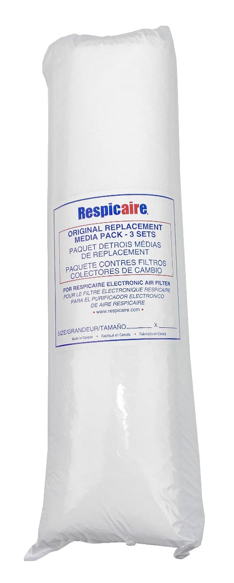 Respicaire electronic air cleaner store