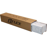 Carrier & Bryant EXPXXFIL0020 - EZ Flex Air Filter 20" x 25" x 5" MERV ...
