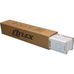 Carrier & Bryant EXPXXFIL0020 - EZ Flex Air Filter 20" x 25" x 5" MERV ...