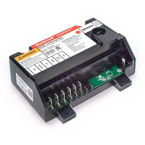 Lennox 30W33 | Genuine OEM Ignition Control Kit – DiscountFurnaceFilter.com