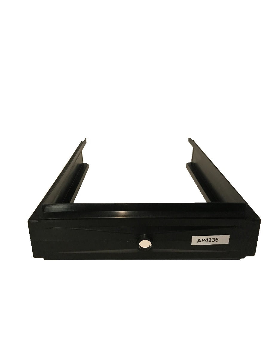 Lowest Price! Aprilaire 4236 Scale Control Insert ...