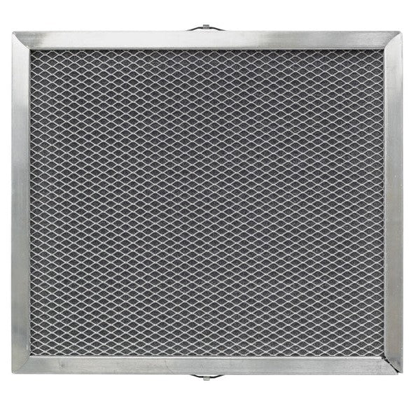 Aprilaire 5881 - Replacement EZ Kleen Filter for Dehumidifier Models E ...
