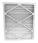 Daikin 0160M00015 - 20" x 24" x 5" Pleated MERV 15 Replacement Filter ...