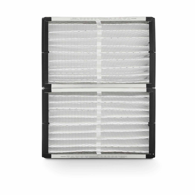 Honeywell POPUP2200 - POPUP Air Filter 20" x 25" x 5" MERV 11 ...