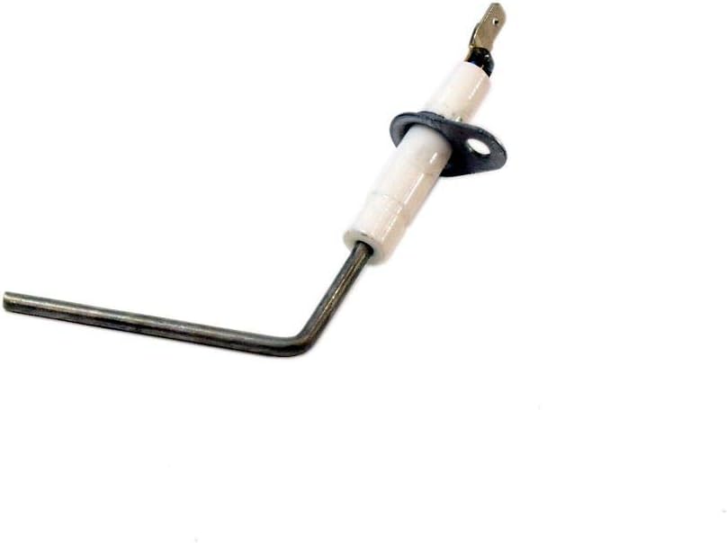 ICP 1172827 - SENSOR FLAME – DiscountFurnaceFilter.com