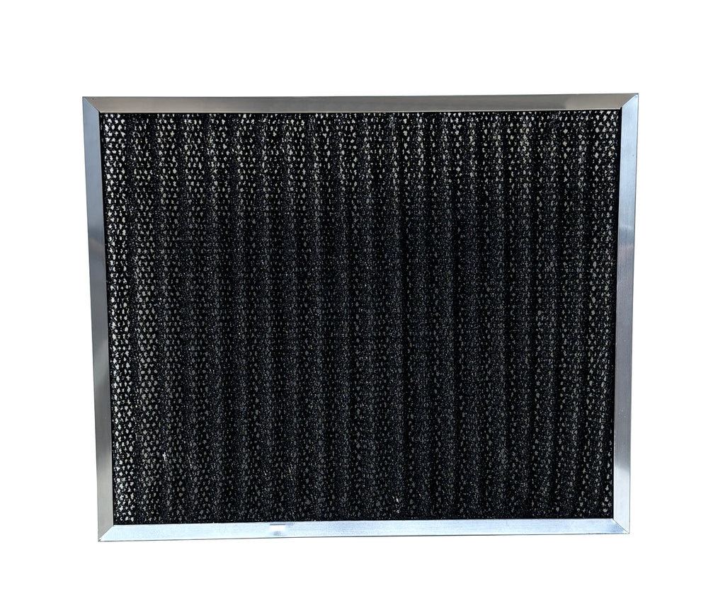 Daikin DVFC-AB - Room Temperature Catalyst for Air Cleaner Model DV1-1 ...