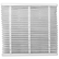 Carrier & Bryant EXPXXFIL0020 - EZ Flex Air Filter 20" x 25" x 5" MERV ...