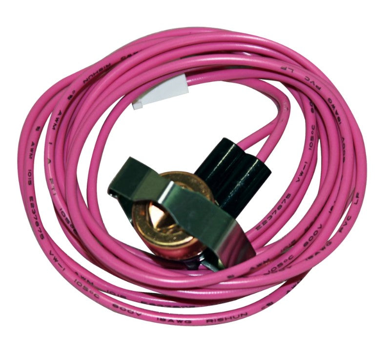Carrier HH18HA279 Temperature Switch – DiscountFurnaceFilter.com