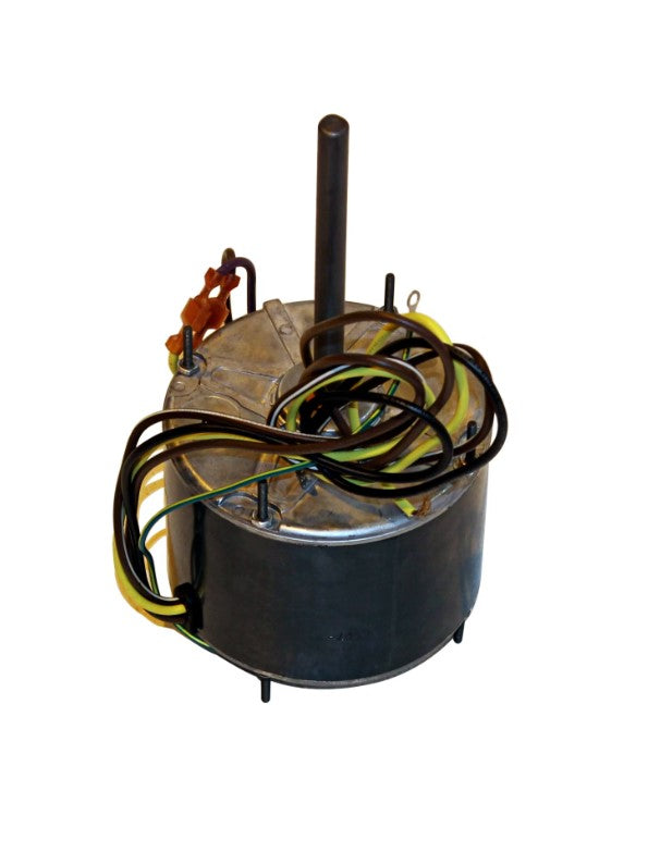Totaline Condenser Fan Motor - P257-8728 – DiscountFurnaceFilter.com