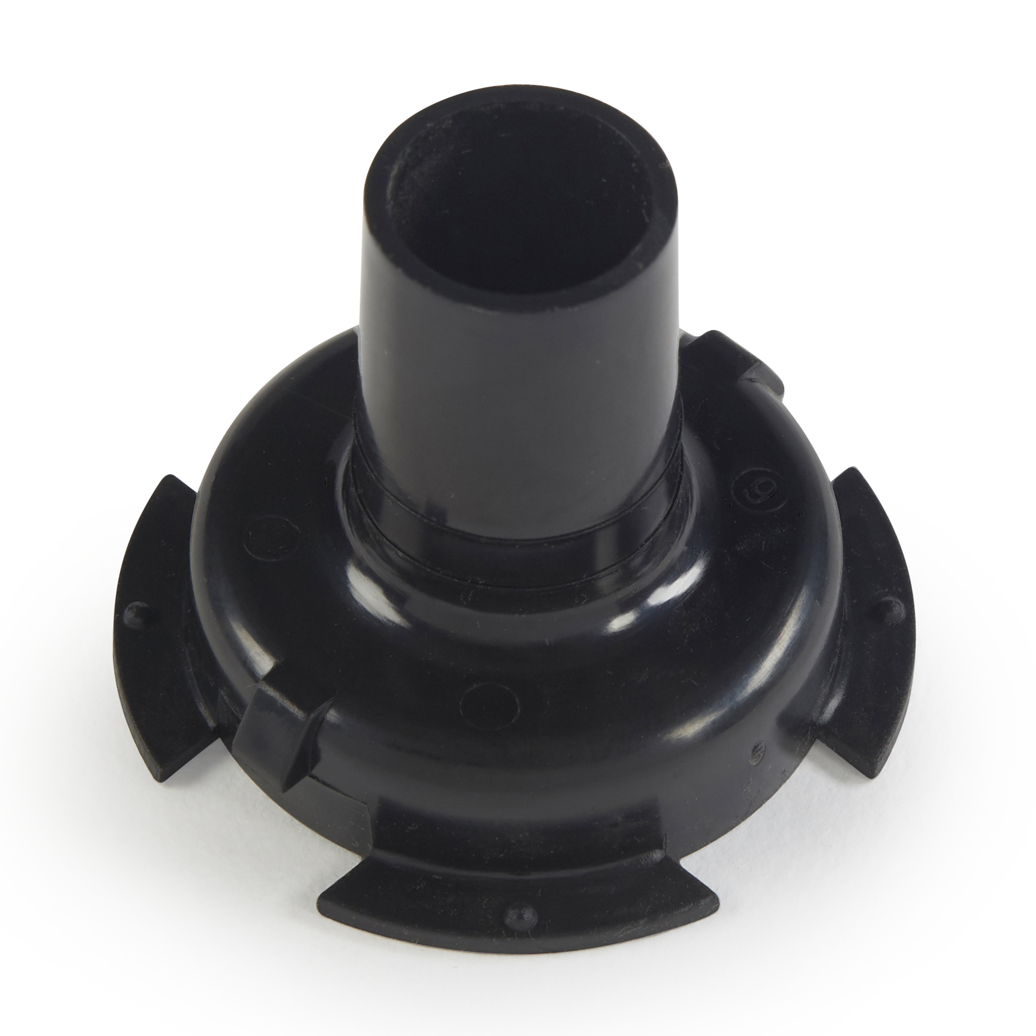 Lowest Price! Aprilaire 4223 Drain Spud – DiscountFurnaceFilter.com