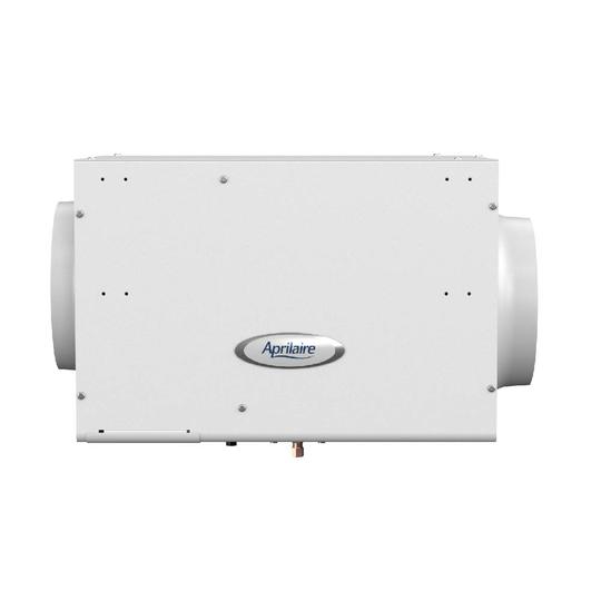 Aprilaire 300 - Self-Contained Evaporative Humidifier ...