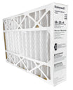 Honeywell FC100A1029 - Pleated Air Filter 16" x 25" x 4" MERV 11 ...