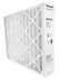 Honeywell FC100A1037 - Pleated Air Filter 20" x 25" x 4" MERV 11 ...
