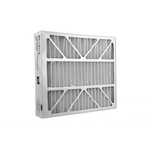 Honeywell TRN2321T1 - Trane Perfect Fit Replacement Air Filter 23.5" x ...
