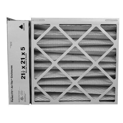 Trane BAYFTAH21M2 - Perfect Fit 5" Replacement Air Filter 21.5" Width ...
