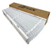 Carrier & Bryant EXPXXFIL0016 - EZ Flex Air Filter 16" x 25" x 5" MERV ...